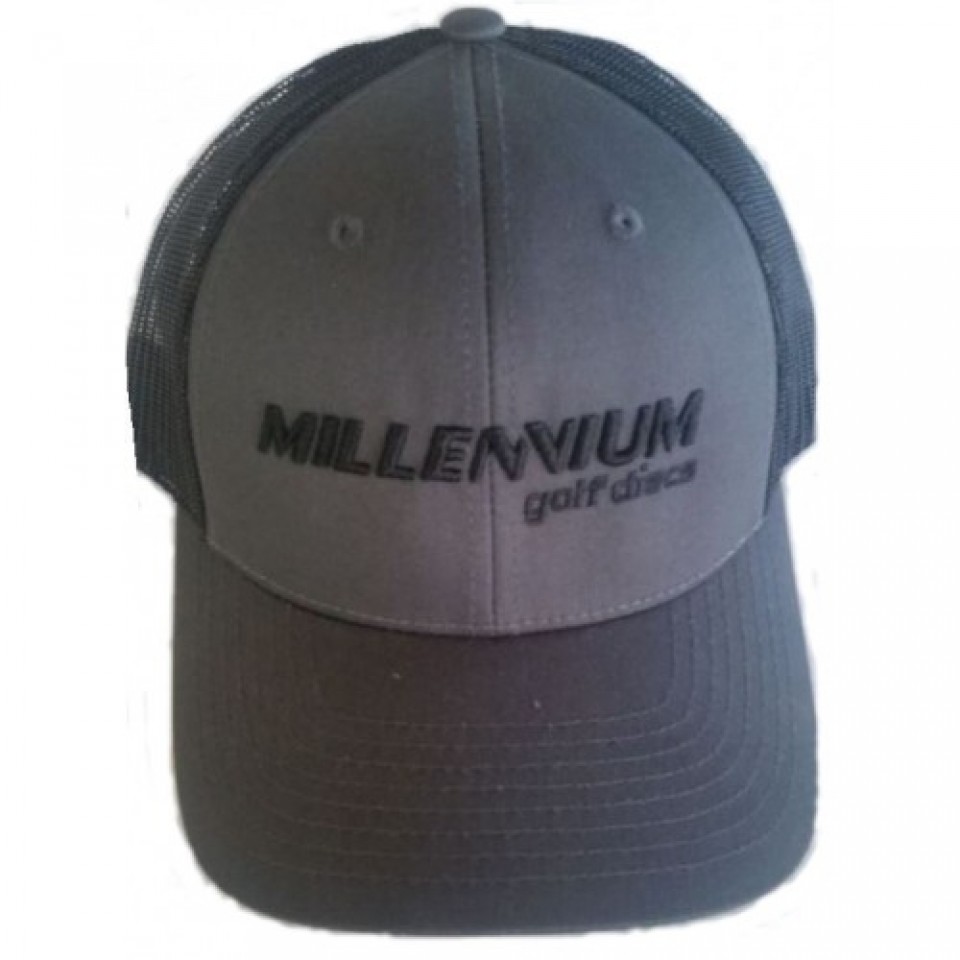 DISCatcher Pro 28 Model, Innova Disc Golf Basket | Discs Unlimited