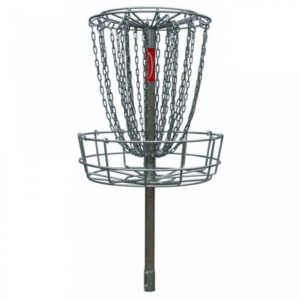 Discs Unlimited: Disc Golf Discs | Baskets | Bags | Accessories