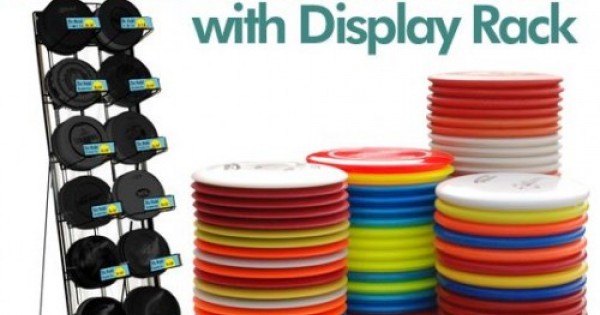 Wholesale | Discs Unlimited