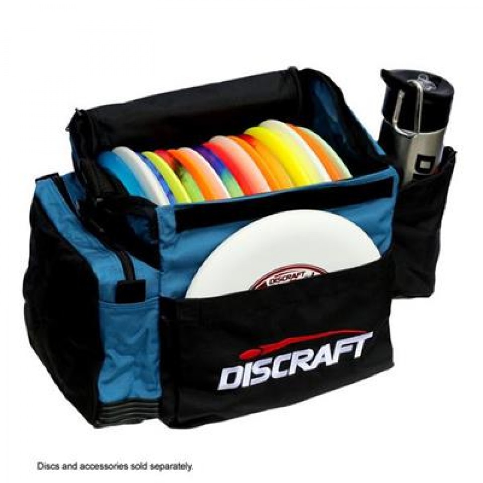 Disc Golf Discs | Discs Unlimited