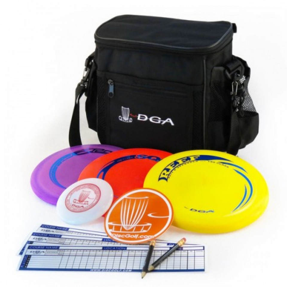 Innova Flight Characteristics and Ratings System | Discs Unlimited
