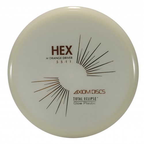 Axiom Disc Golf Discs | Discs Unlimited