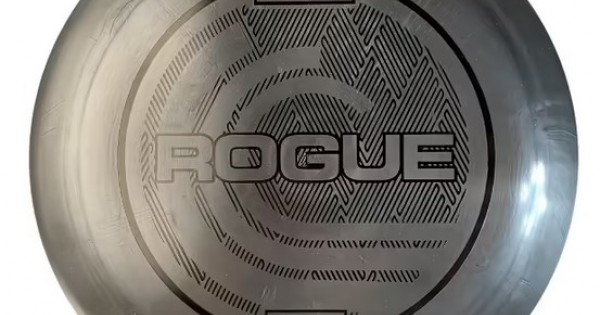 ProLine Rogue, DGA Distance Disc Golf Driver | Discs Unlimited
