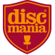 Disc Golf Discs | Discs Unlimited