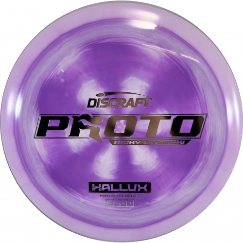 Discraft Plastics | Discs Unlimited