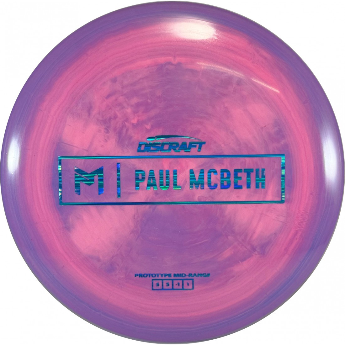 Malita | Discs Unlimited