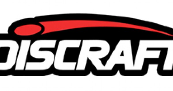 Discraft Disc Golf Discs | Discs Unlimited