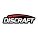 Disc Golf Discs | Discs Unlimited