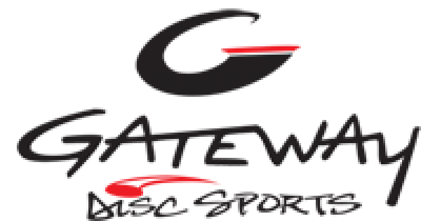 Gateway Disc Golf Discs | Discs Unlimited