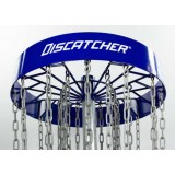 DISCatcher Pro 28 Model, Innova Disc Golf Basket | Discs Unlimited