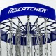 DISCatcher Pro 28 Model, Innova Disc Golf Basket | Discs Unlimited