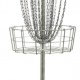 DISCatcher Pro 28 Model, Innova Disc Golf Basket | Discs Unlimited