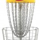 DISCatcher Pro 28 Model, Innova Disc Golf Basket | Discs Unlimited