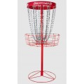 DISCatcher Pro 28 Model, Innova Disc Golf Basket | Discs Unlimited