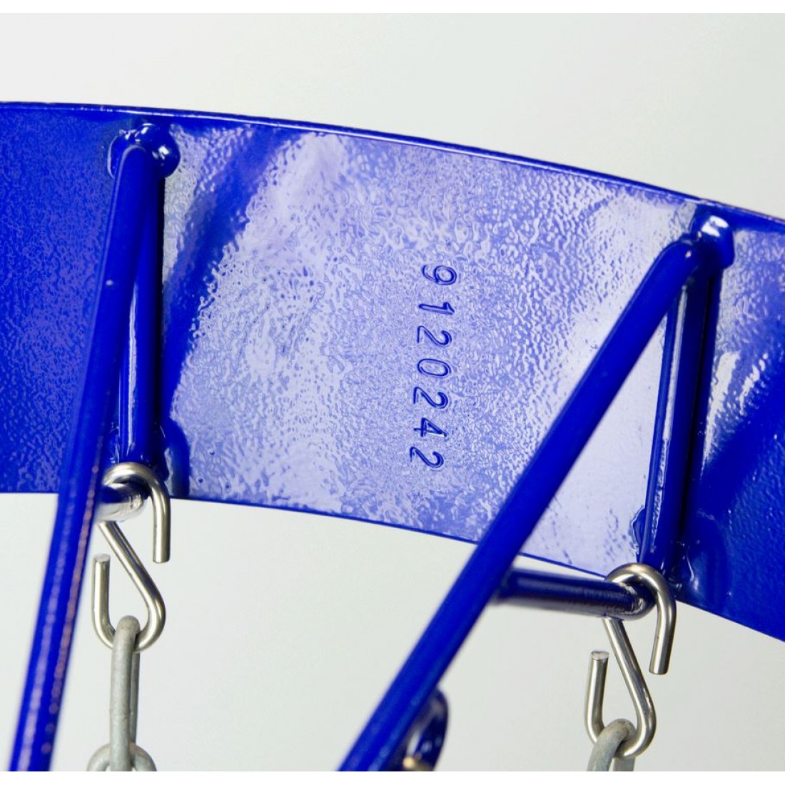 DISCatcher Pro 28 Model, Innova Disc Golf Basket | Discs Unlimited