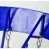 DISCatcher Pro 28 Model, Innova Disc Golf Basket | Discs Unlimited