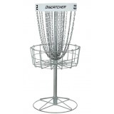 DISCatcher Pro 28 Model, Innova Disc Golf Basket | Discs Unlimited