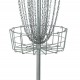 DISCatcher Pro 28 Model, Innova Disc Golf Basket | Discs Unlimited