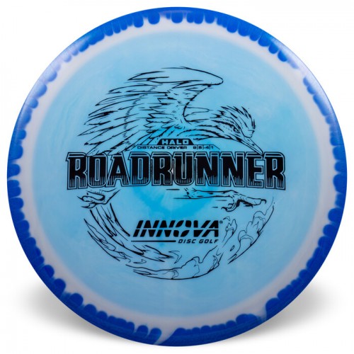 Innova Understable Discs | Discs Unlimited