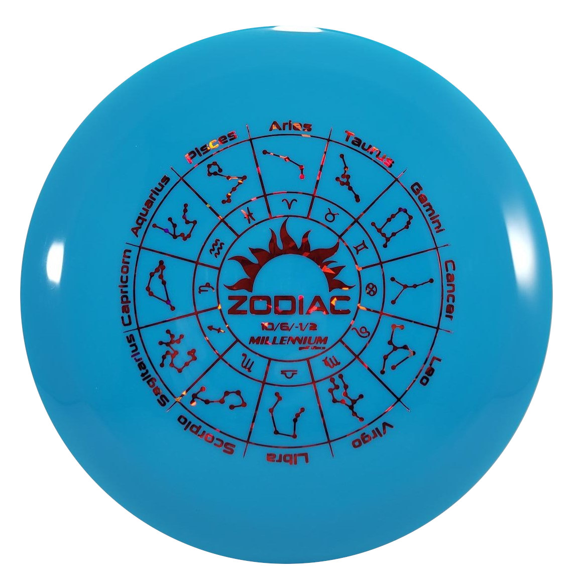 Best zodiac drivers 60 photos - Youhoroscope.com
