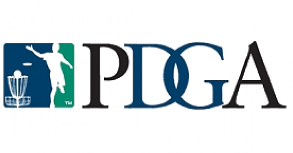 PDGA | Discs Unlimited