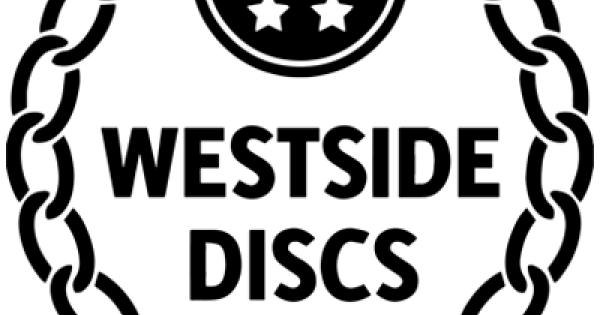 Westside Disc Golf Discs | Discs Unlimited