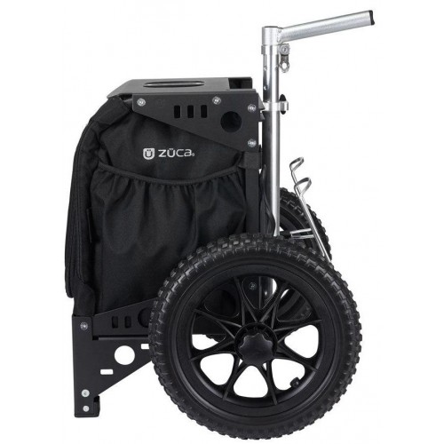 Discs Unlimited: Disc Golf Discs | Baskets | Bags | Accessories