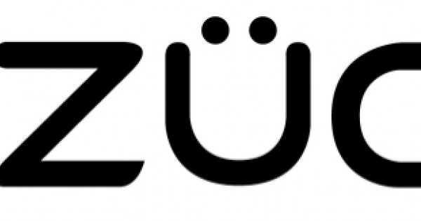 Zuca Disc Golf Carts | Discs Unlimited