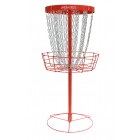 DISCatcher Pro 28 Model, Innova Disc Golf Basket | Discs Unlimited