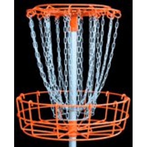 Permanent | Discs Unlimited