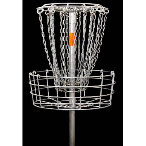 Permanent | Discs Unlimited