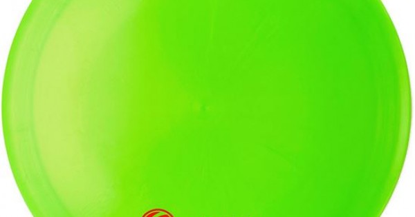 DGA Pipeline - ProLine | Discs Unlimited