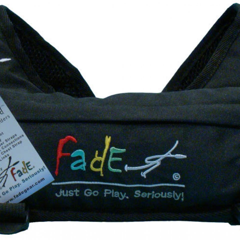 Retail Display Rack | Discs Unlimited