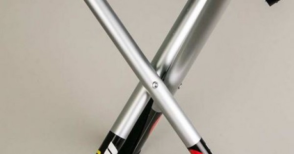 Park & Fly Disc Golf Stool, Innova Disc Golf Accessories | Discs Unlimited